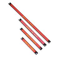 China Adjustable Magnetic Tool Holder Organizer with Mounting Brackets Screws Tolerance ±1% for sale