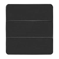 China Neodymium Disc Magnet Flexible Tray Pad for Sustainable Tool and Part Organization for sale
