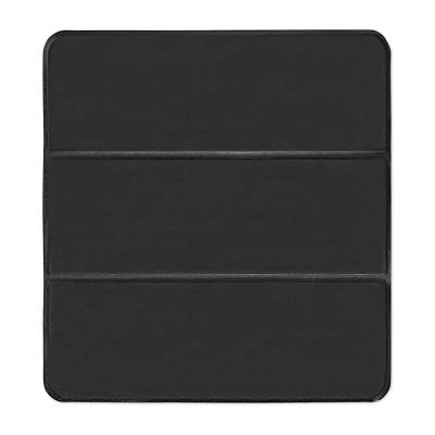China Neodymium Disc Magnet Flexible Tray Pad for Sustainable Tool and Part Organization for sale