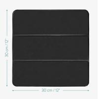 China Neodymium Disc Magnet Flexible Tray Pad for Sustainable Tool and Part Organization for sale