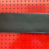 China Neodymium Disc Magnet Flexible Tray Pad for Sustainable Tool and Part Organization for sale