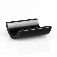 China 42SH NdFeB Magnet for Linear Motors Sample Lead Time About 15 days from Professional for sale
