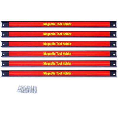 China Upgrade Your Tool Organization with 12