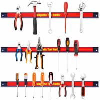 China Upgrade Your Tool Organization with 12