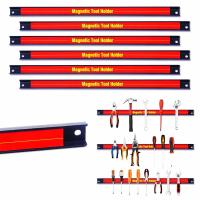 China Upgrade Your Tool Organization with 12