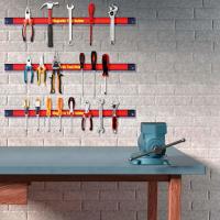 China Upgrade Your Tool Organization with 12