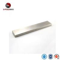 China Stainless Steel Magnetic Knife Rack Ideal for Commercial Buyers and Camping Occasions for sale