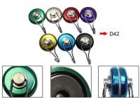 China Rare Earth Magnetic Hook Heavy Duty Neodymium Magnets Upgraded Design with Swivel Cara for sale