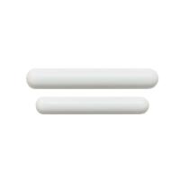 China Composite NdFeB Magnet Stir Bar A B C Type for Long-Lasting Stirring Performance for sale
