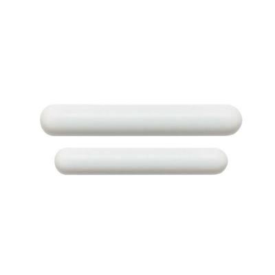 China Composite NdFeB Magnet Stir Bar A B C Type for Long-Lasting Stirring Performance for sale