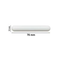 China Composite NdFeB Magnet Stir Bar A B C Type for Long-Lasting Stirring Performance for sale