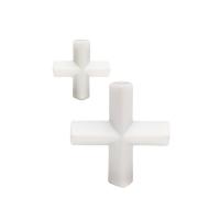 China Composite NdFeB Magnet Stir Bar A B C Type for Long-Lasting Stirring Performance for sale