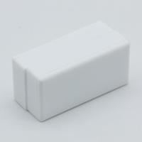 China Prevent Curtain Liners from Blowing with D40*15 mm Multi-functional Magnetic Weights for sale