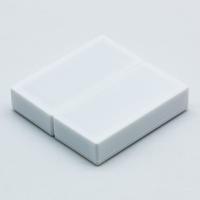 China Prevent Curtain Liners from Blowing with D40*15 mm Multi-functional Magnetic Weights for sale
