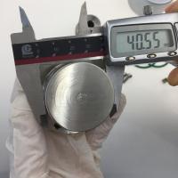 China Industrial Magnet Low Torque 4 Nm Neodymium Magnetic Couplers with Permanent Properties for sale