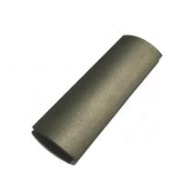 China Industrial Magnet YXG-32 Sintered Smco Magnet with Max Working Temperature 300 degree for sale