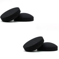 China Pot Shape Magnetic Drapery Weights for Shower Curtain and Tablecloth Industrial Magnet for sale