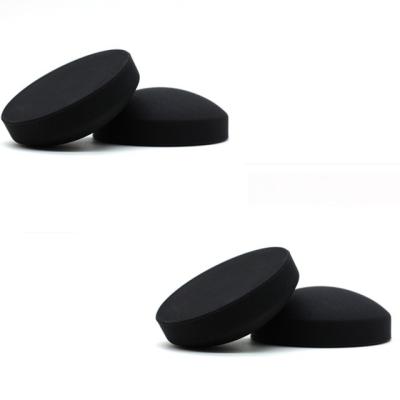 China Pot Shape Magnetic Drapery Weights for Shower Curtain and Tablecloth Industrial Magnet for sale