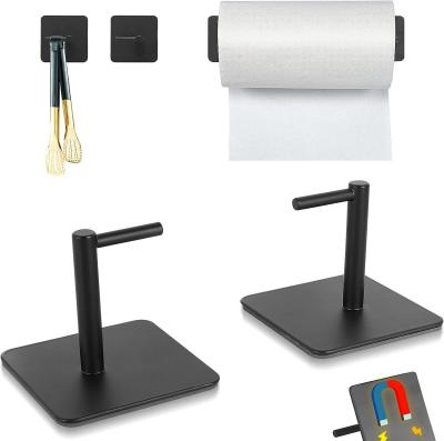 China Magnetic Hooks/Rack for Kitchen Work Benches Storage Closets Grill Garage Customized Sizes for sale