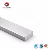 China Effortlessly Store Your Kitchen Knives with our Sustainable Knife Magnet Bar 16inch for sale