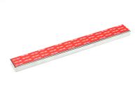 China Effortlessly Store Your Kitchen Knives with our Sustainable Knife Magnet Bar 16inch for sale