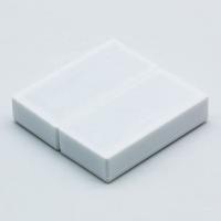 China Thermal Insulated Door Curtain Magnet 2023 Cut to Any Size/Shape D40*15 mm or Custom for sale