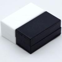 China Thermal Insulated Door Curtain Magnet 2023 Cut to Any Size/Shape D40*15 mm or Custom for sale
