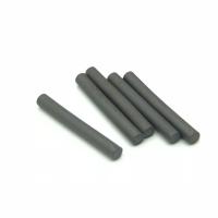 China Permanent Barium Ferrite Magnet Customized for Your Requirements for sale