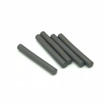 China Permanent Barium Ferrite Magnet Customized for Your Requirements for sale