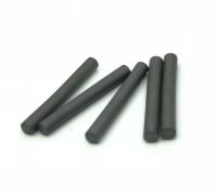China Permanent Barium Ferrite Magnet Customized for Your Requirements for sale