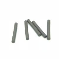 China Permanent Barium Ferrite Magnet Customized for Your Requirements for sale