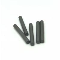 China Permanent Barium Ferrite Magnet Customized for Your Requirements for sale