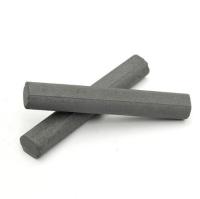 China Permanent Barium Ferrite Magnet Customized for Your Requirements for sale