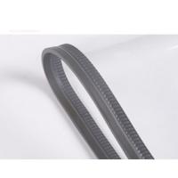 China Rubber Magnet Strip for Curtain Seal Enhance Your Space's Comfort and Efficiency for sale