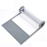 China Rubber Magnet Strip for Curtain Seal Enhance Your Space's Comfort and Efficiency for sale