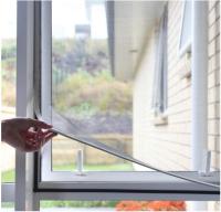 China Rubber Magnet Strip for Curtain Seal Enhance Your Space's Comfort and Efficiency for sale