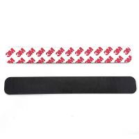 China Industrial Magnet High Energy Flexible Strip Magnets with 3M Adhesive 7 Days Lead Time for sale