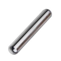 China Increase Cattle Production with 72.5g AlNiCo 5 Composite Cow Magnet Pill for sale