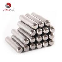 China Increase Cattle Production with 72.5g AlNiCo 5 Composite Cow Magnet Pill for sale