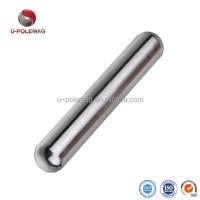 China Increase Cattle Production with 72.5g AlNiCo 5 Composite Cow Magnet Pill for sale