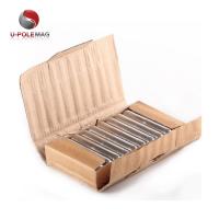China Increase Cattle Production with 72.5g AlNiCo 5 Composite Cow Magnet Pill for sale