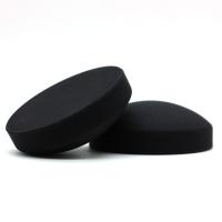China Fashion Warehouse Hijab Magnetic Pins for Scarf Wrapping 7.3g/pairs Grade GCQC011-QX for sale