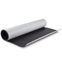 China Self-Adhesive Isotropic Flexible Magnetic Tape for Paper Applications ROHS Certified for sale
