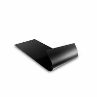 China Self-Adhesive Isotropic Flexible Magnetic Tape for Paper Applications ROHS Certified for sale