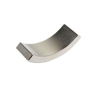 China 35SH Wind Turbine BLDC Motor with Precise Tolerance of /-0.1mm and ISO9001 2000 System for sale