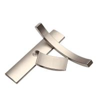 China 35SH Wind Turbine BLDC Motor with Precise Tolerance of /-0.1mm and ISO9001 2000 System for sale
