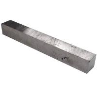 China Alnico Magnet for High Temperature Applications in Customized Rotor Separator Relays for sale