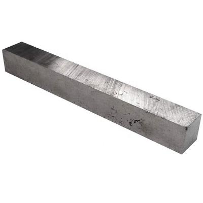China Alnico Magnet for High Temperature Applications in Customized Rotor Separator Relays for sale