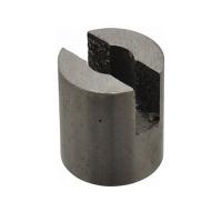 China Alnico Magnet for High Temperature Applications in Customized Rotor Separator Relays for sale