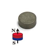 China 350 Degree Samarium Cobalt Magnet with Customized Service and ISO/TS16949 2002 System for sale